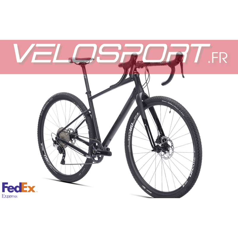 Velo SUNN VENTURE Finest